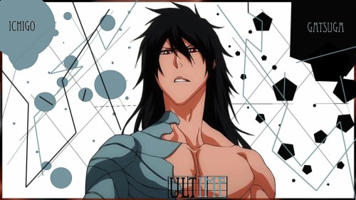 Toriko Wallpaper - - Devil Serpent Toriko (#1843512) - HD Wallpaper ...