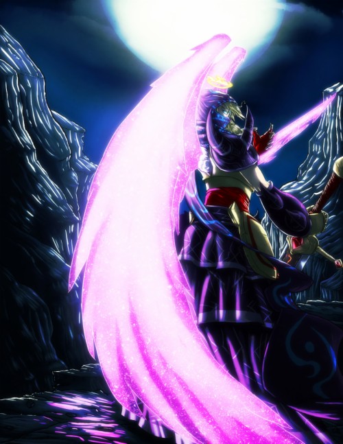 Batim, Bendy And The Ink Machine, And Alice Angel Image - Bendy And The ...