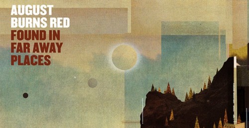 Abstract, August Burns Red Wallpaper Hd - Fire Water Glass (#1846817 ...