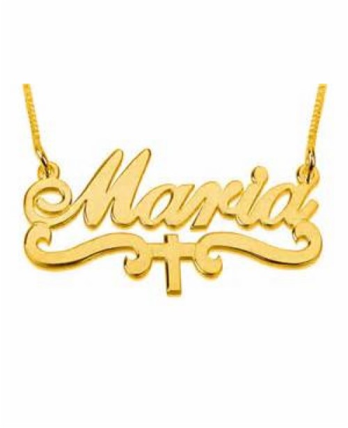 Maria Name Wallpaper - Name Maria In Cursive (#1847368) - HD Wallpaper ...