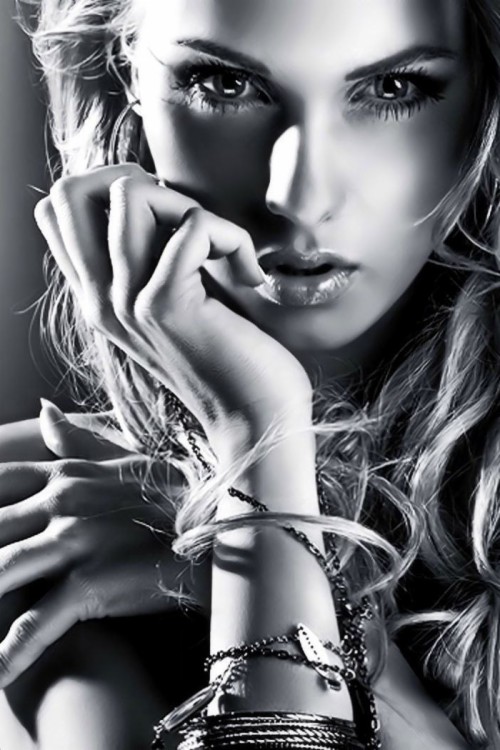 Best Hd Wallpapers & - Hd Wallpapers Sexsy Girl (#1852465) - HD ...