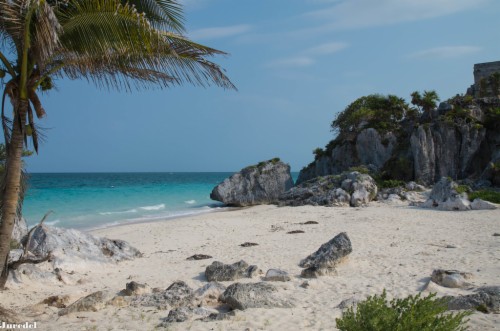 Beach Ridge (#3263942) - HD Wallpaper & Backgrounds Download