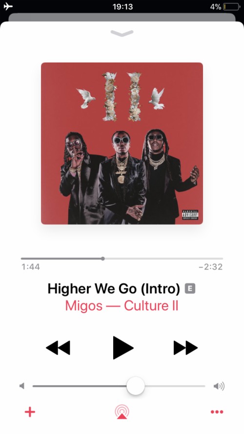 His New Album Is🔥🔥 - Post Malone Yellow Aesthetic (#267208) - HD ...