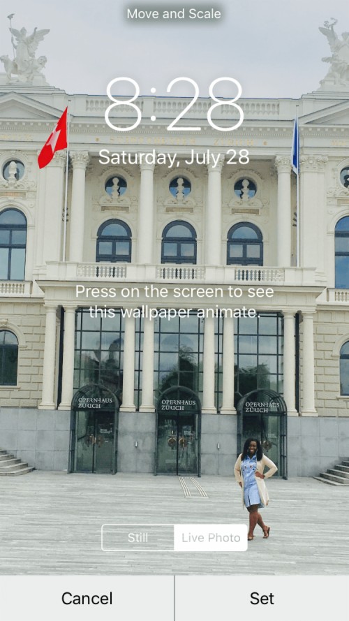 Commercial Building (#2446337) - HD Wallpaper & Backgrounds Download