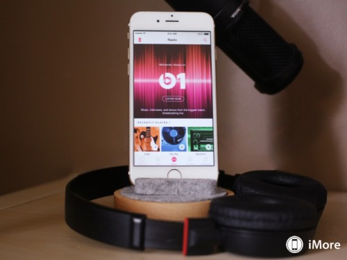 Fullscreen - Apple Music Background Color (#1858896) - HD Wallpaper ...