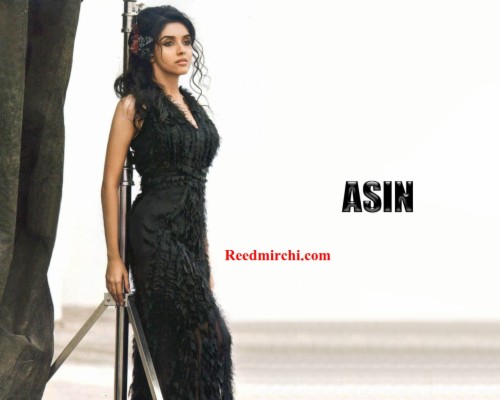 Asin45454 Asin Hd Wallpapers - Photo Shoot (#1564079) - HD Wallpaper ...