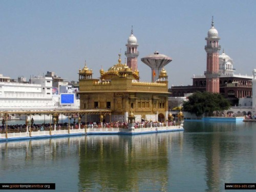 Drawn Scenic Sinri - Scenery In Drawing Sketch (#1861491) - HD ...