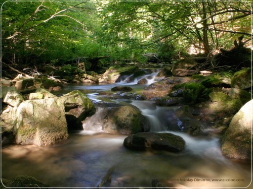 Drawn Scenic Sinri - Scenery In Drawing Sketch (#1861491) - HD ...