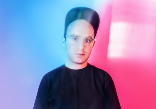 Japanese Wallpaper Dj Set And Indian Summer At Ngv - Man (#1862852 ...