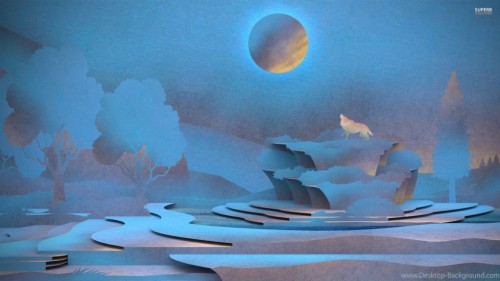 The Blue Moon Hd Wallpapers Pixelstalk Remarkable Moon - Moon Wallpaper ...