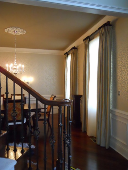 Caravan Window Covering Ideas (#3107656) - HD Wallpaper & Backgrounds ...