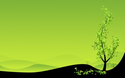 Introduction - Computer Science Wallpaper 4k (#1613419) - HD Wallpaper ...