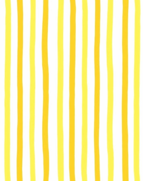 Stripes - Pattern (#1872529) - HD Wallpaper & Backgrounds Download