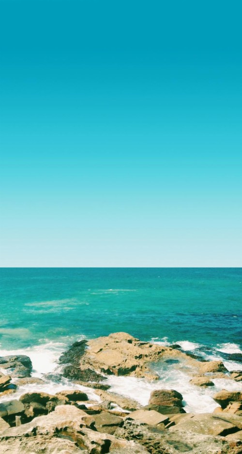 Ocean Water Tumblr Background Tumblr Pool Water Tumblr - Wind Wave ...