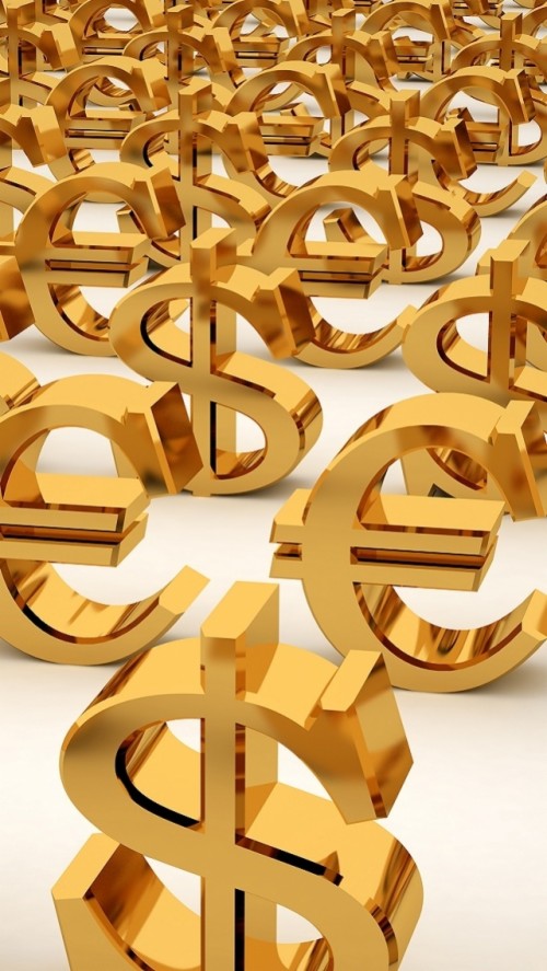 3d Money Wallpaper - Money Wallpaper Hd (#1880193) - HD Wallpaper ...