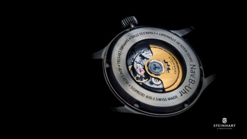 Images Images - Analog Watch (#634840) - HD Wallpaper & Backgrounds ...