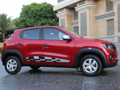 Maroon Wallpapers - Marroon Maroon Background Plain (#2939899) - HD ...