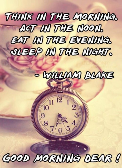 Awesome Punjabi Good Morning Wishes - Punjabi Dharmik Good Morning ...