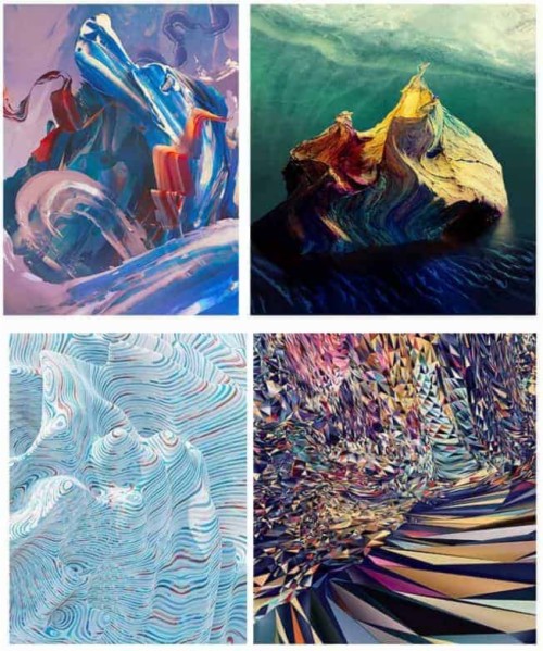 Oneplus 3 Stock Wallpapers - Full Hd Wallpaper One Plus (#1883859) - HD ...