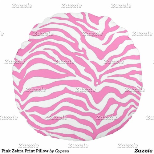 Wallpapers Wallpaperpulse - Zebra Skin (#1889543) - HD Wallpaper ...