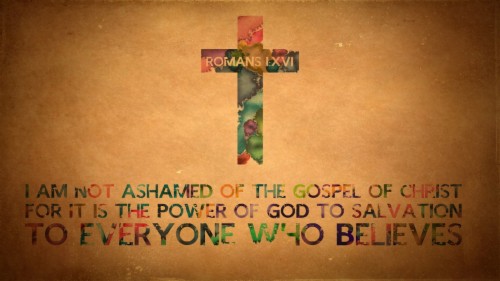 Cool Cross Wallpapers - Good Friday Bible Verse In English (#2854023 ...