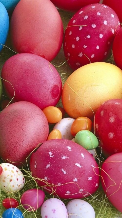 10 Latest Religious Easter Wallpaper Free Full Hd 1080p - Religious ...