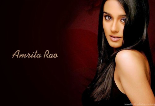 Showbiz Indian Wallpapers - All Hd Amrita Rao (#1899261) - HD Wallpaper ...