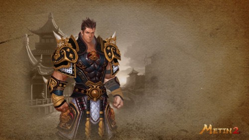 Metin2 Lonca Simgeleri Wallpaper (#191161) - HD Wallpaper & Backgrounds ...