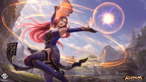 Metin2 Lonca Simgeleri Wallpaper (#191161) - HD Wallpaper & Backgrounds ...