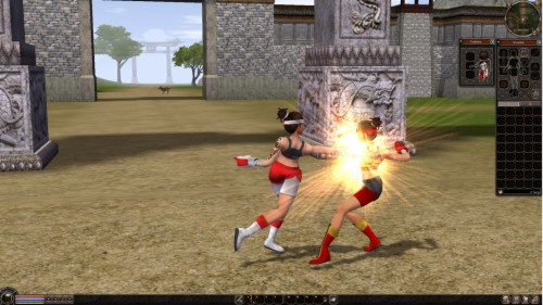 Metin2 Lonca Simgeleri Wallpaper (#191161) - HD Wallpaper & Backgrounds ...