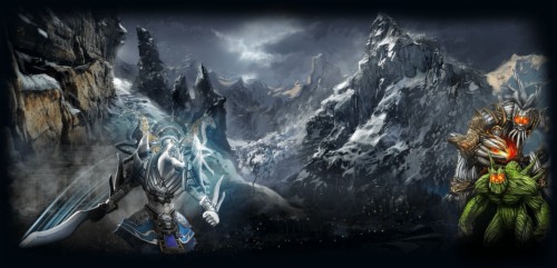 Metin2 Lonca Simgeleri Wallpaper (#191161) - HD Wallpaper & Backgrounds ...