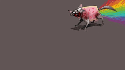 List of Free Nyan Cat Wallpapers Download - Itl.cat