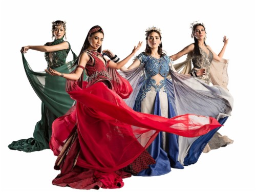 List of Free Encantadia Wallpapers Download - Itl.cat