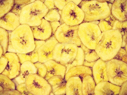 Wallpaper Pisang 2461565 Hd Wallpaper And Backgrounds Download