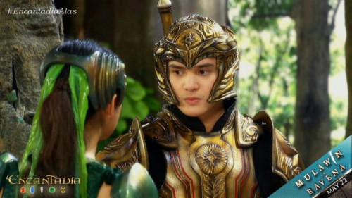 List of Free Encantadia Wallpapers Download - Itl.cat