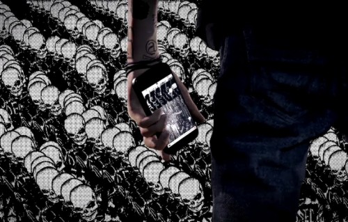 List of Free Dedsec Wallpapers Download - Itl.cat