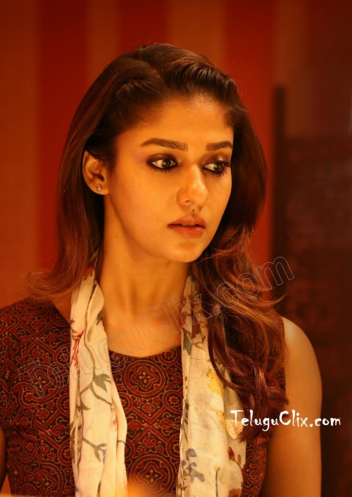 Airaa Movie (#194021) - HD Wallpaper & Backgrounds Download