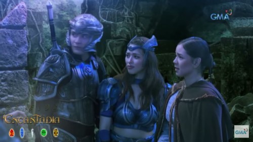 Download Encantadia Sanggre On Itl.cat
