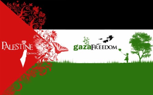 Free Palestine Hd Wallpaper - Save Palestine Flag (#195887) - HD ...