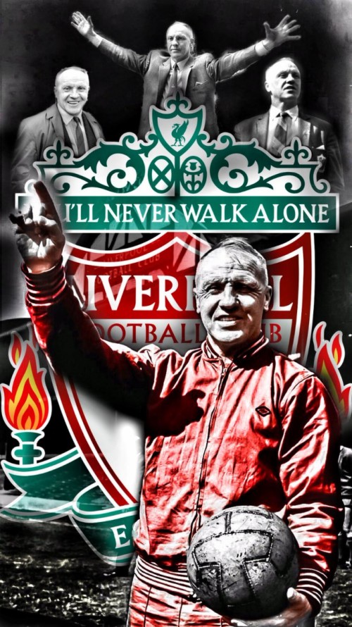 Ynwa Liverpool Poster, Liverpool Fc Wallpaper, Liverpool - Liverpool Fc ...