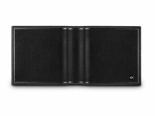 Scp-191 Scp Foundation (#1247112) - HD Wallpaper & Backgrounds Download