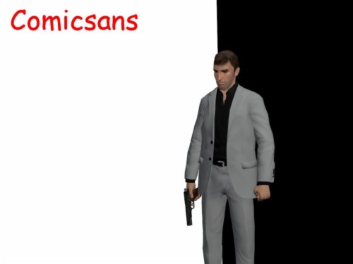 Scarface Tony Montana Al Pacino 4k Hd Wallpaper - Tony Montana Manny ...