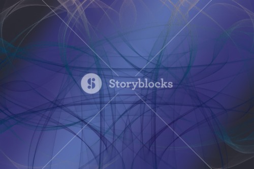Abstract Circle Powerpoint Template - Triangle (#3064807) - HD ... Abstract Circle Powerpoint Template - Triangle (#3064807) - HD ...