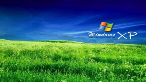 List of Free Windows Xp Hd Wallpapers Download - Itl.cat