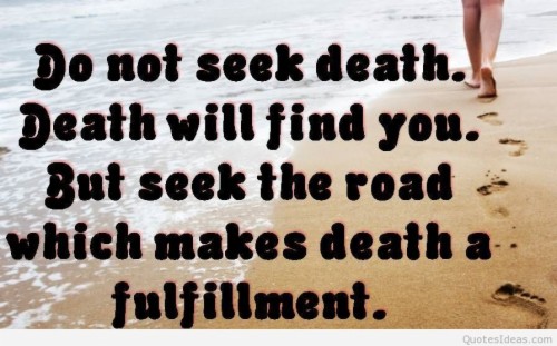 Death Waiting Wallpaper - Death Waiting (#1904236) - HD Wallpaper ...