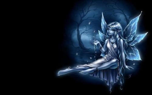 Fidlar Screensaver (#1127924) - HD Wallpaper & Backgrounds Download