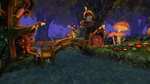 Fidlar Screensaver (#1127924) - HD Wallpaper & Backgrounds Download