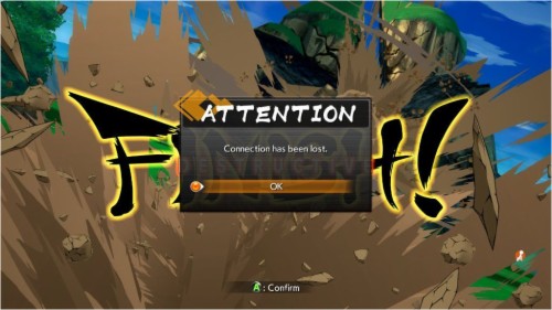 Amazing World Of Gumball Wallpaper - Dbfz Destructive Finish (#1907900 ...