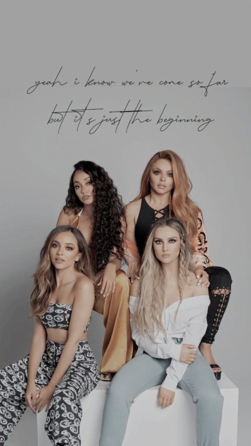 Little Krishna Cute Android/iphone Wallpaper - Cute Cartoon Little ...