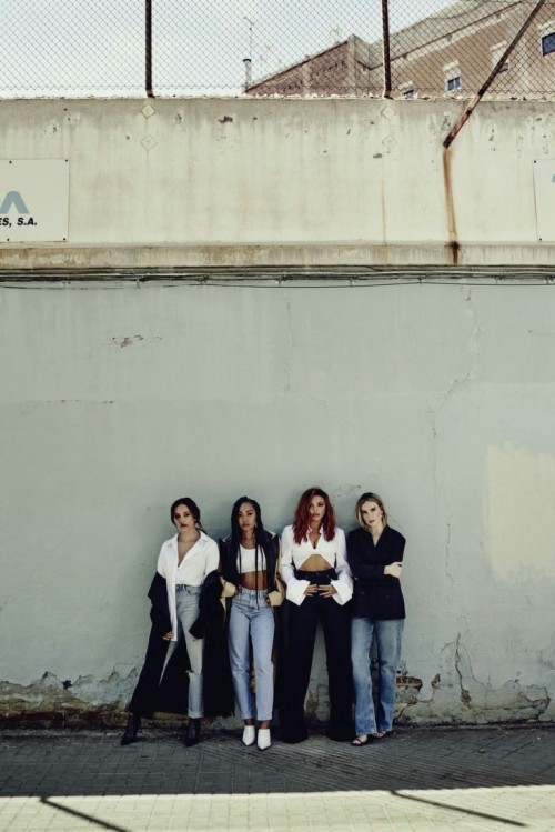 List of Free Little Mix Wallpapers Download - Itl.cat